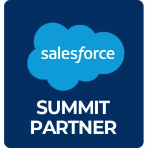 Salesforce CRM - Salesforce Partner - Cobra