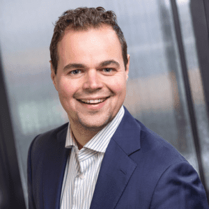 Marcel van der Valk | Cobra | Ons team