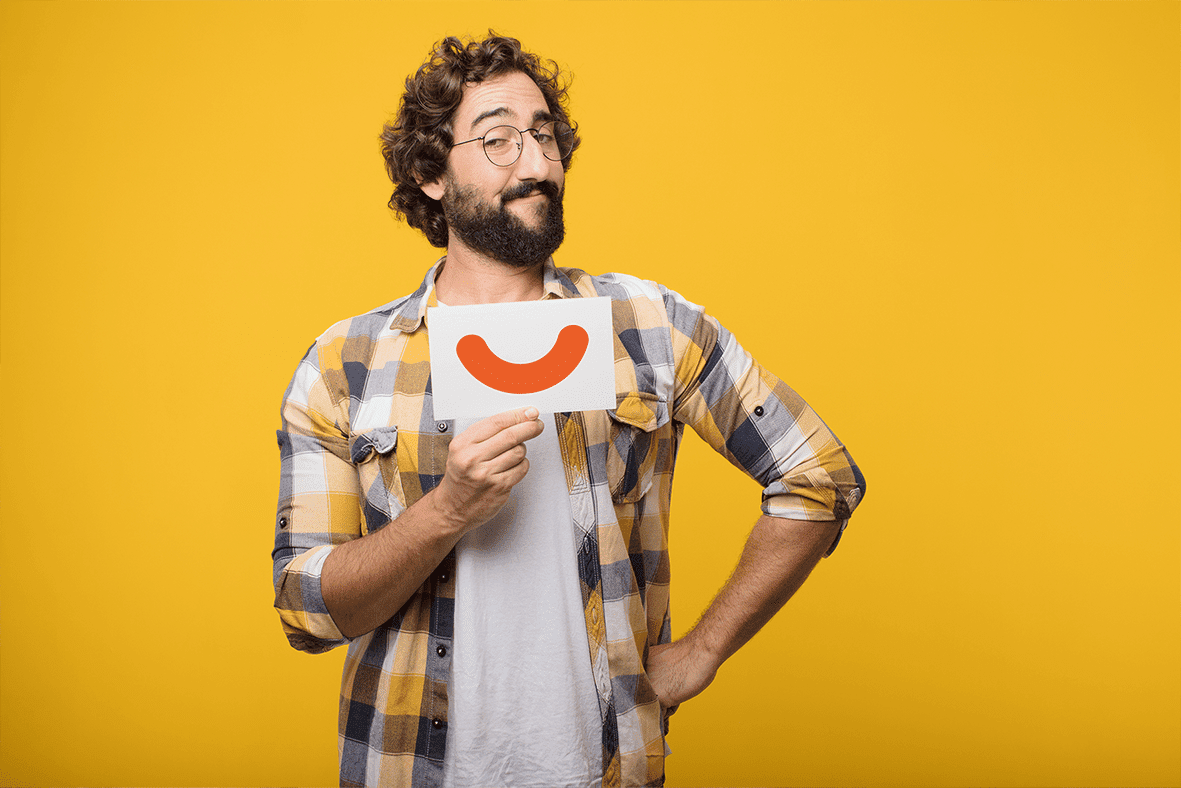 Een portal bouwen met Salesforce: 4 handige use cases